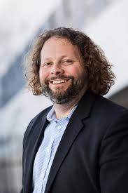 Zixi welcomes John Bishop to Board of Directors - Digital Studio India